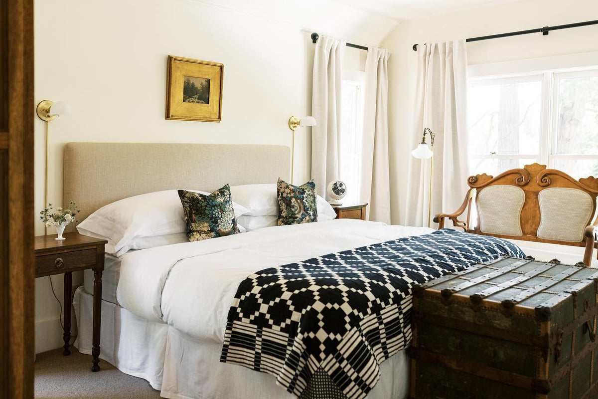 Personalize Your Glow: Did You Know We Offer Custom Fixture Options ...