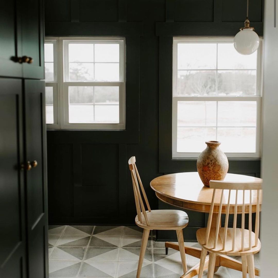 Classic – Olde Brick Lighting