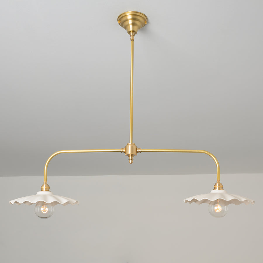 Fonthill Collection – Olde Brick Lighting