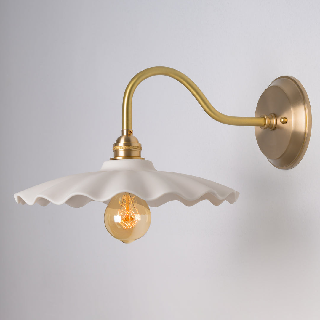 Fonthill Collection – Olde Brick Lighting