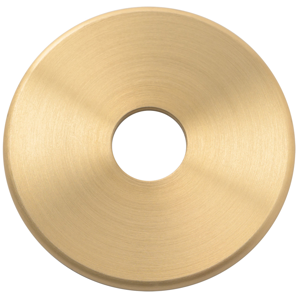 Finish Samples – Olde Brick Lighting