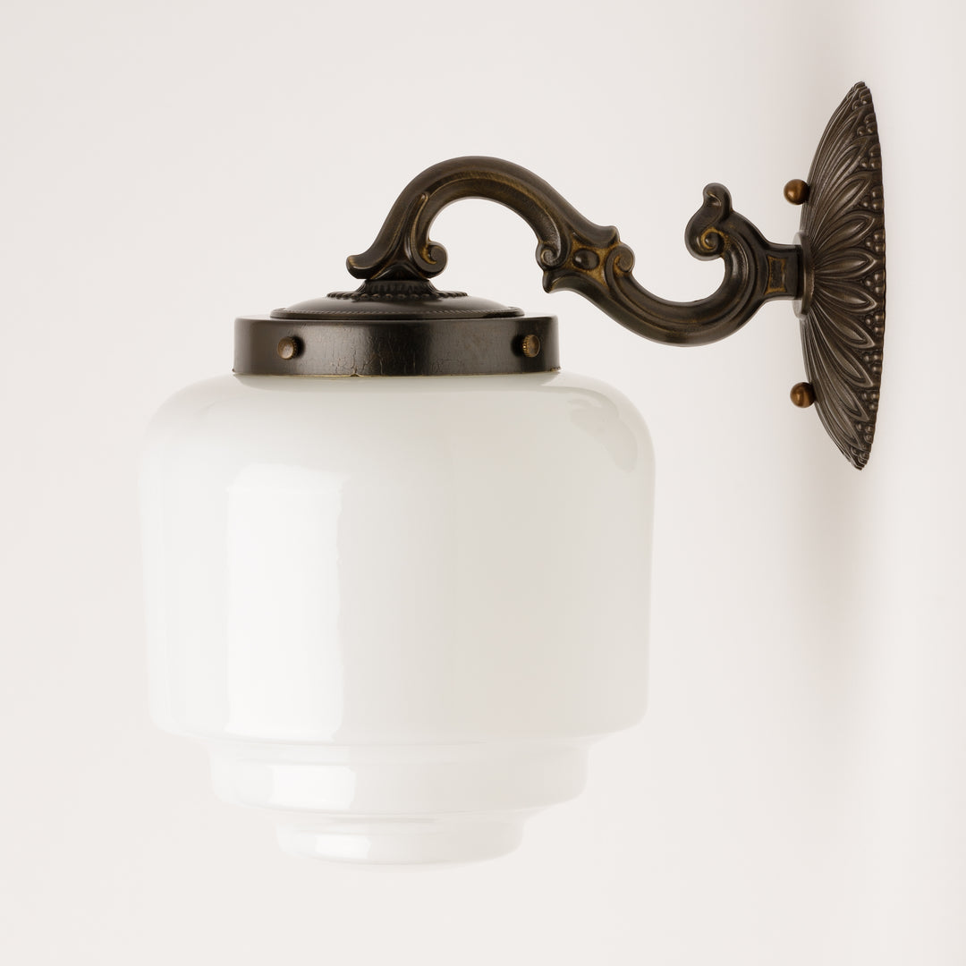 Outdoor – Olde Brick Lighting