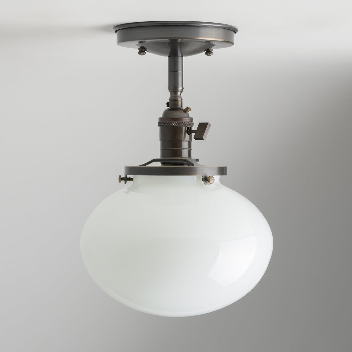 Mulberry | Stem – Olde Brick Lighting