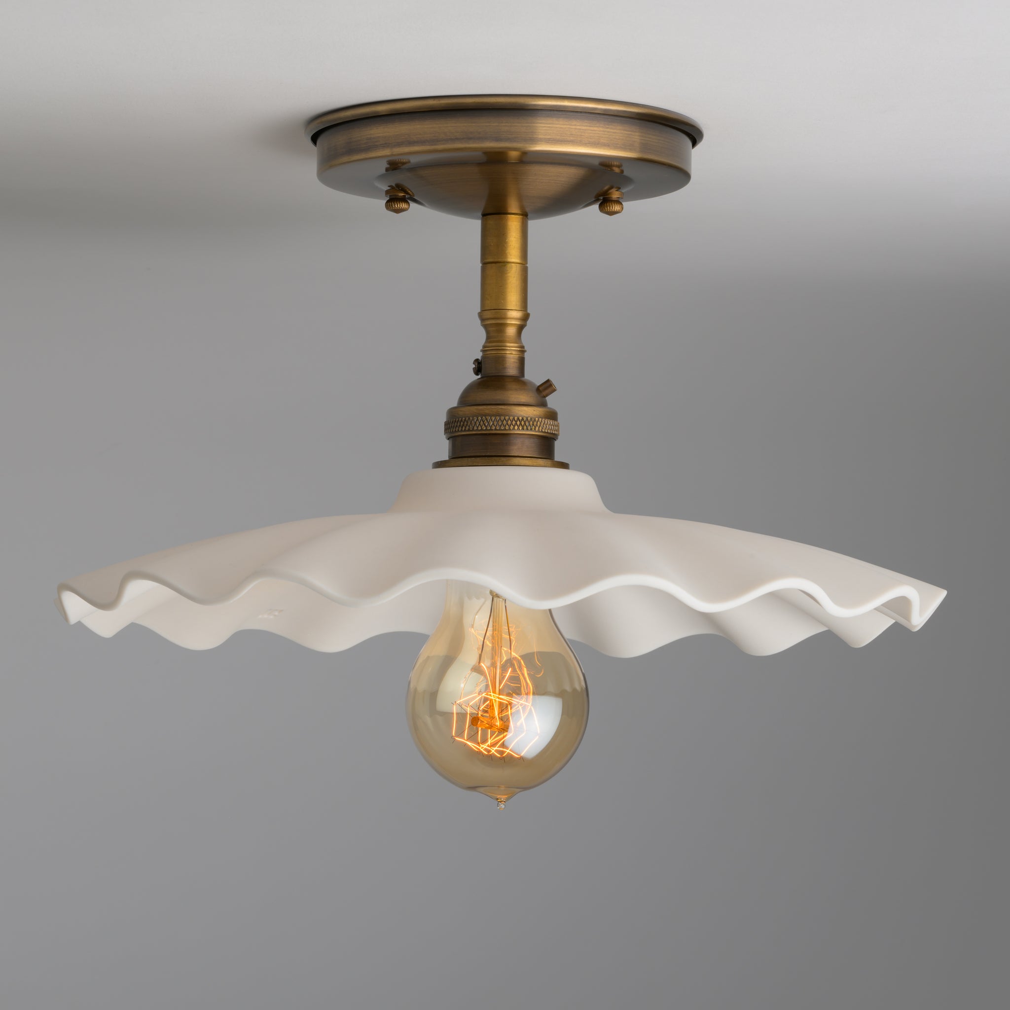 Fonthill Collection – Olde Brick Lighting