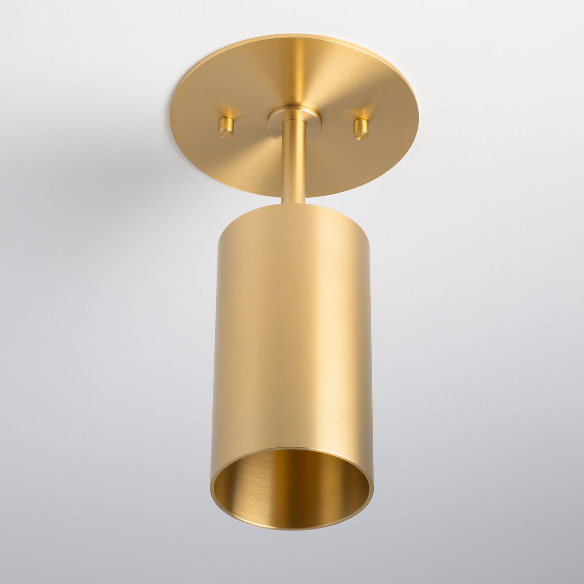 Worthington | Spotlight – Olde Brick Lighting
