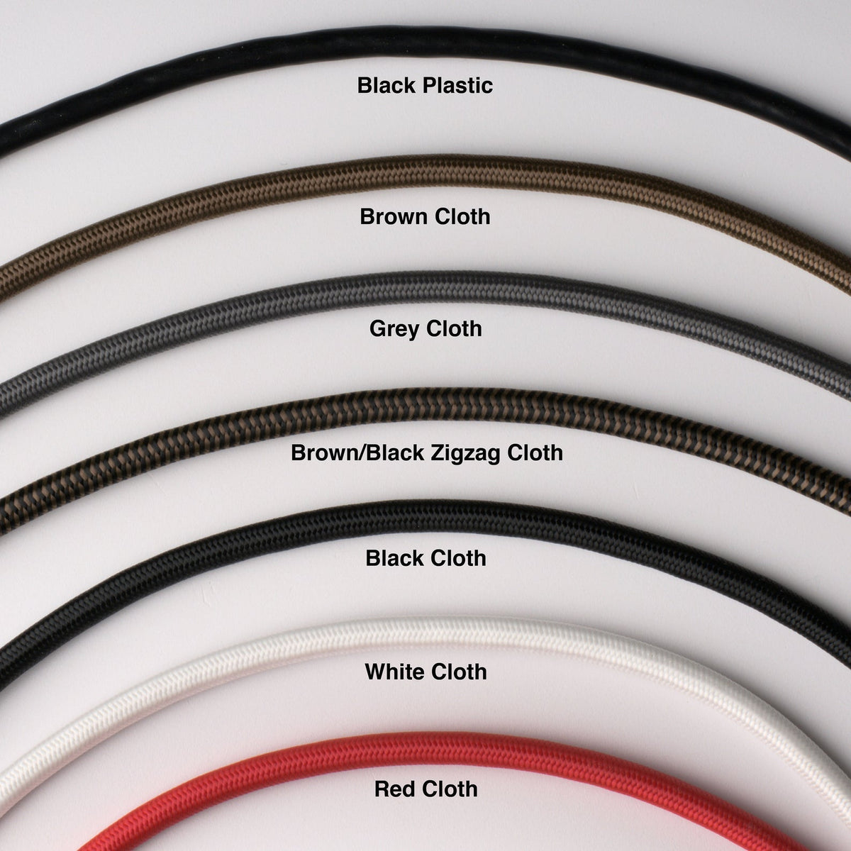 Slade (8") | Cord – Olde Brick Lighting