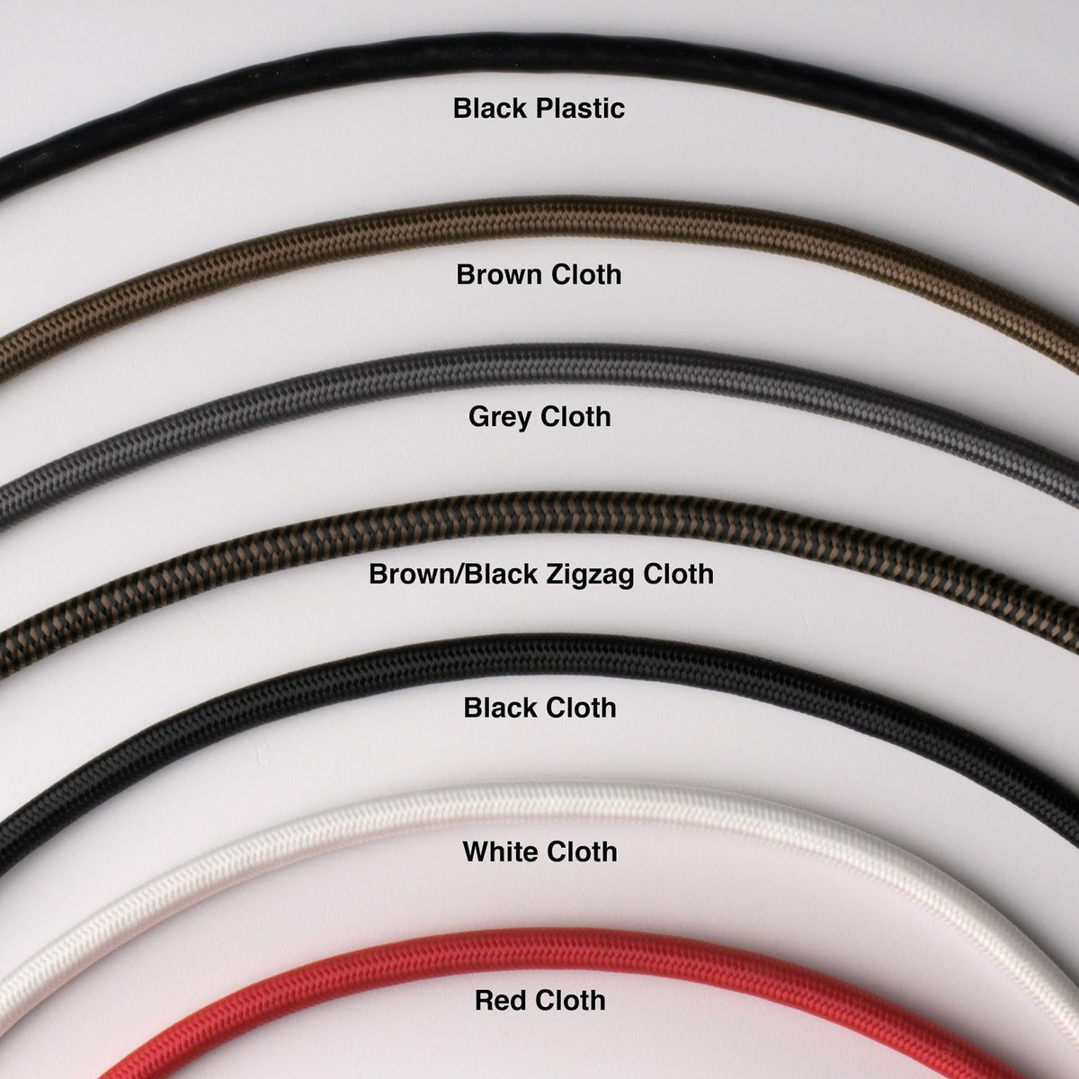 Apollo (Opal) | Cord – Olde Brick Lighting